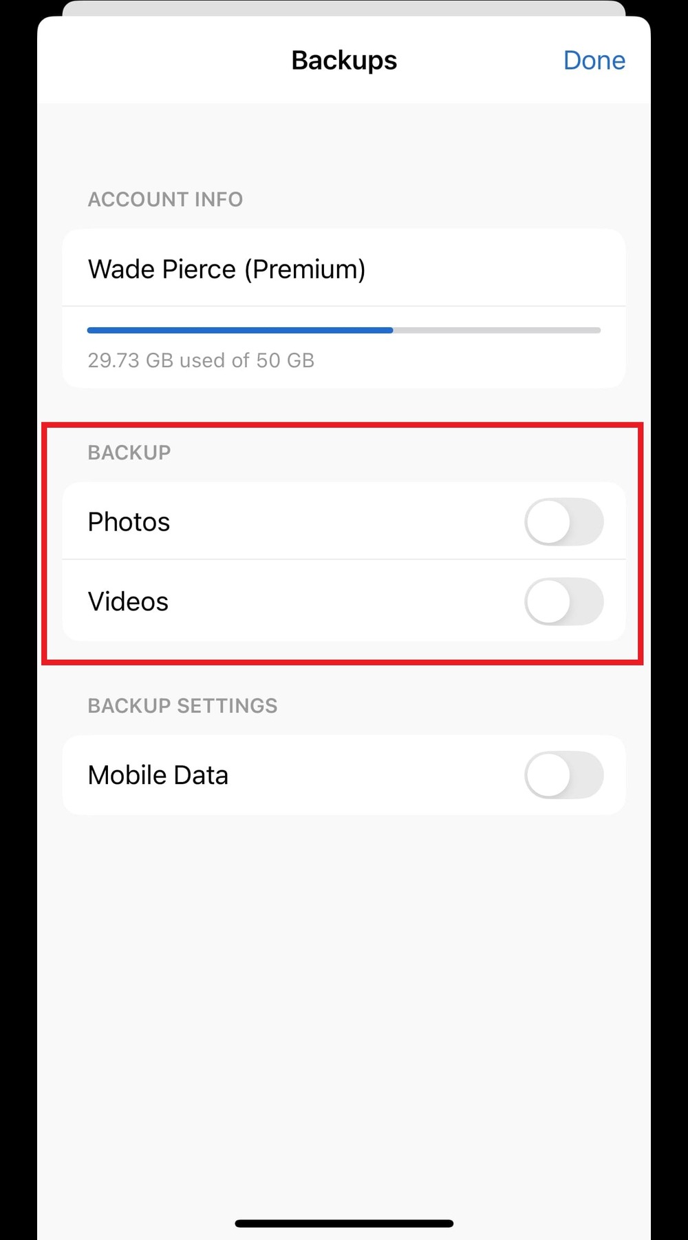 What Is MobiDrive? Exploring the Free Cloud Storage by MobiSystems