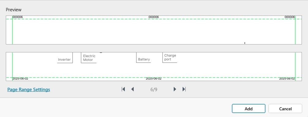 How to Add Page Numbers in Word (Plus Other Major Formats)
