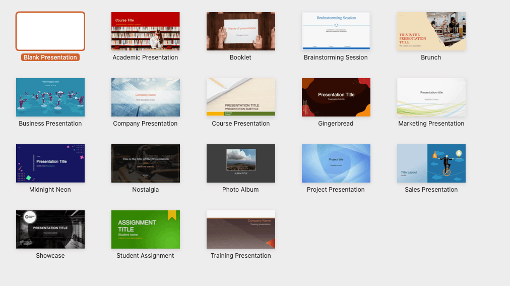 What is a Presentation Software? Guide to Choosing Your Best Option