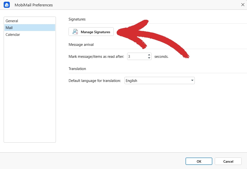 So schreiben Sie eine professionelle E-Mail: 10 Tipps für die Geschäftskommunikation