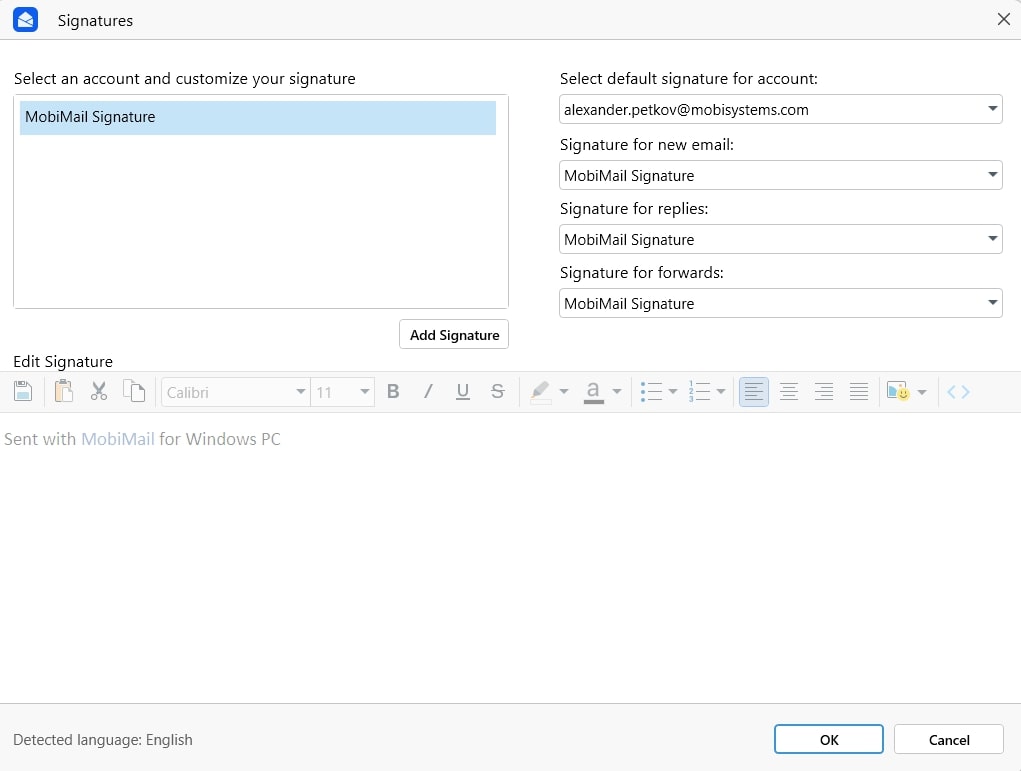 So schreiben Sie eine professionelle E-Mail: 10 Tipps für die Geschäftskommunikation