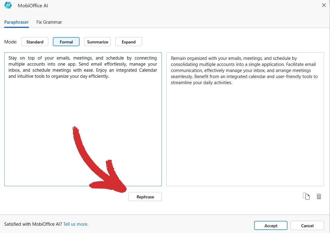 I migliori strumenti di scrittura assistita con intelligenza ...