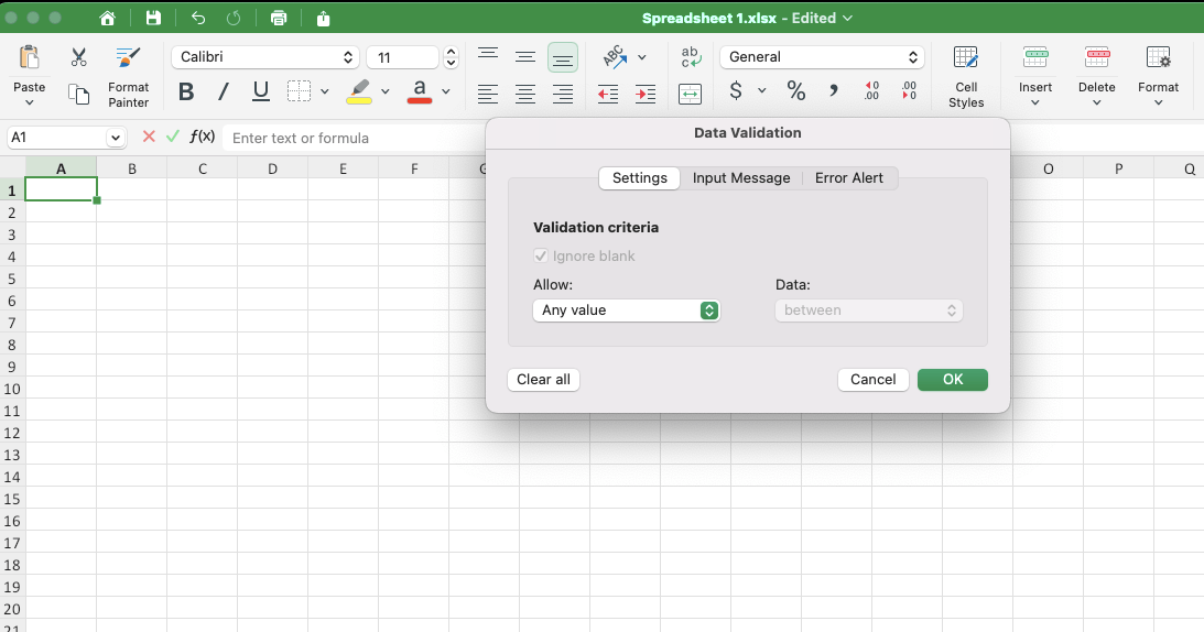 Top Alternatives to Excel for Large Data Sets and Analysis in 2025