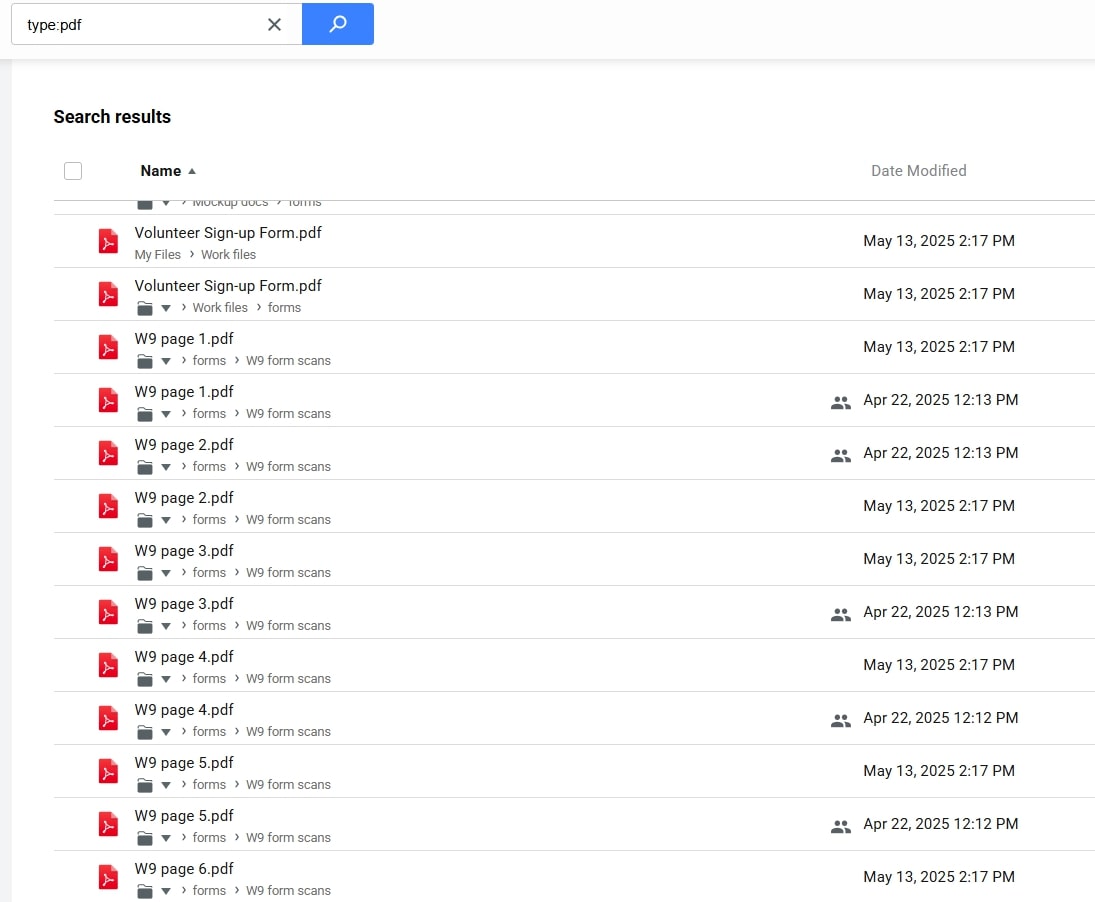 11 MobiDrive Tips & Tricks to Elevate Your Workflow