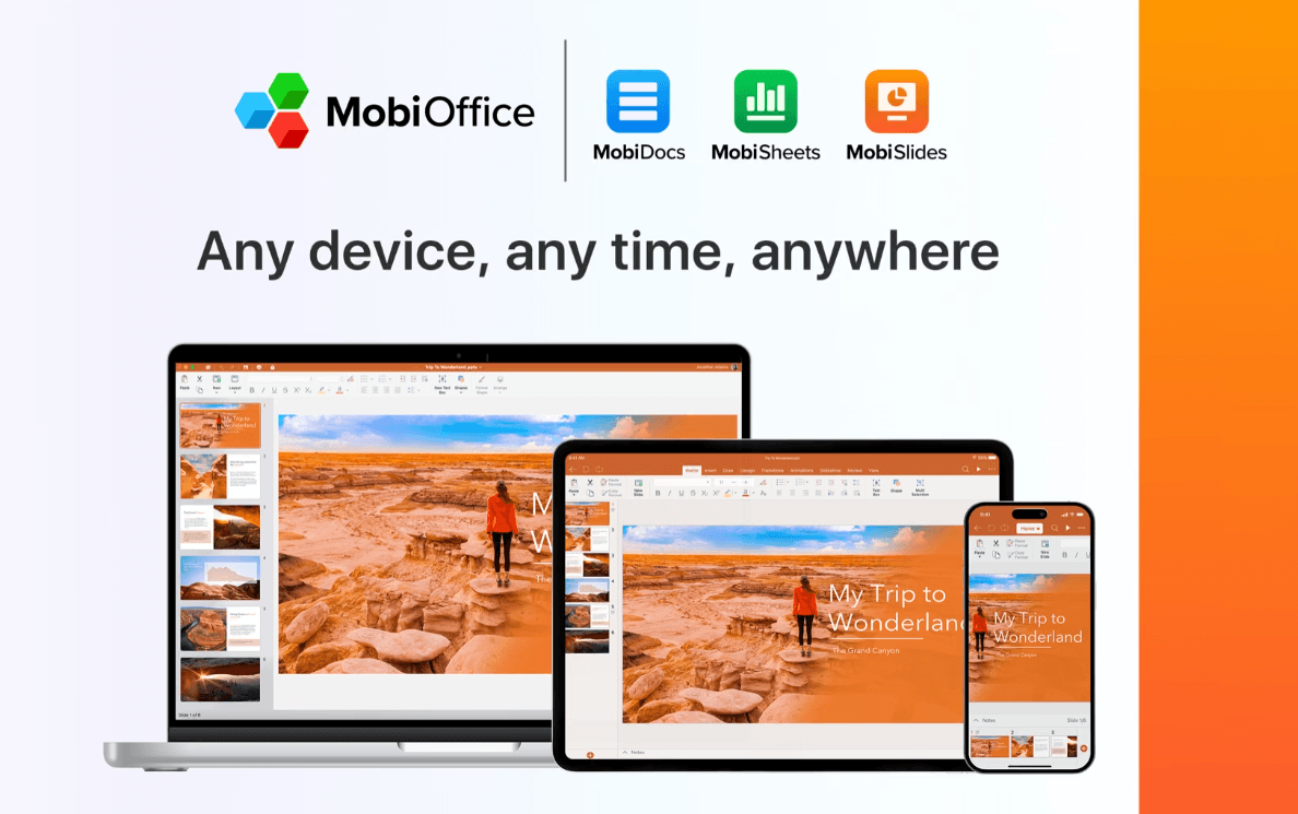 How to Create and Use a Powerpoint Template – Step-By-Step Instructions