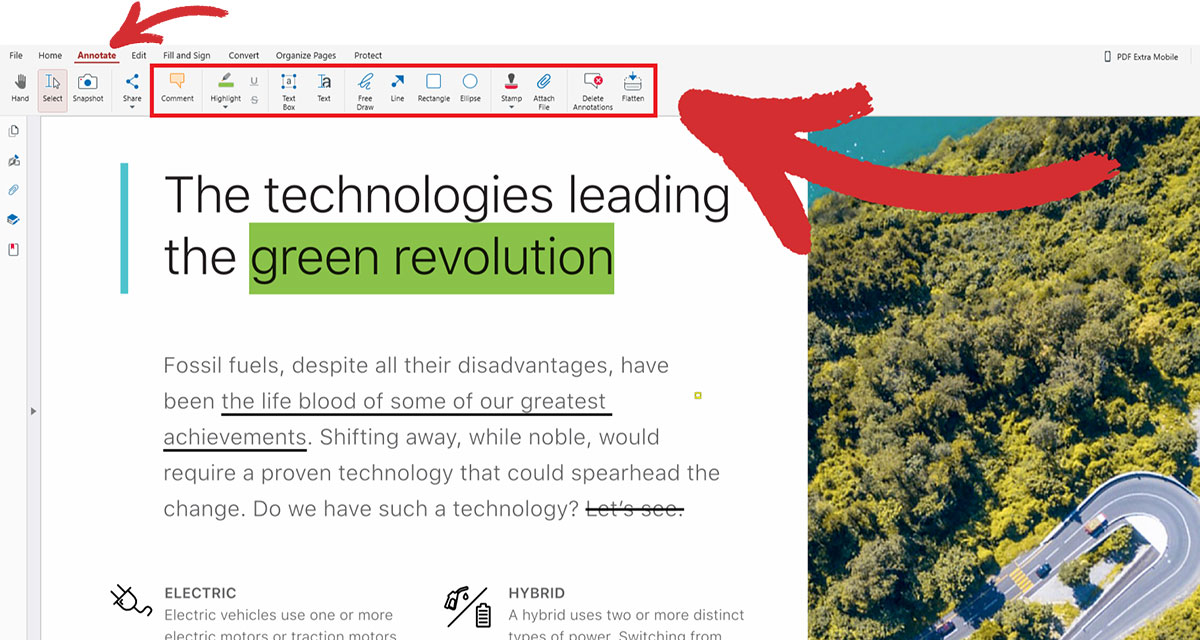 L'utilisation de PDF Drive est-elle sûre ? Tout ce que vous devez savoir
