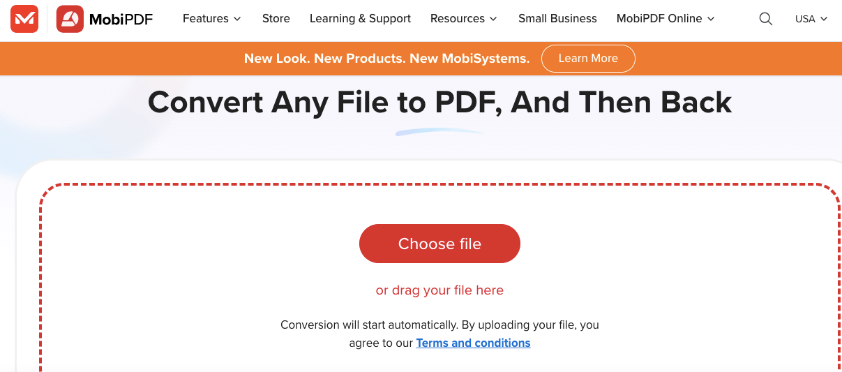 Come eseguire la conversione da PPTX a PDF come un professionista
