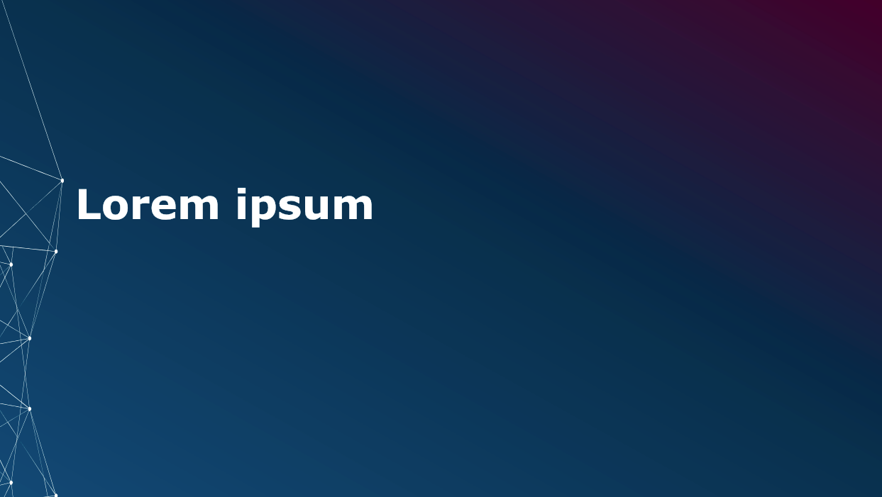 So erstellen Sie eine ansprechende PowerPoint-Präsentation, die hervorsticht