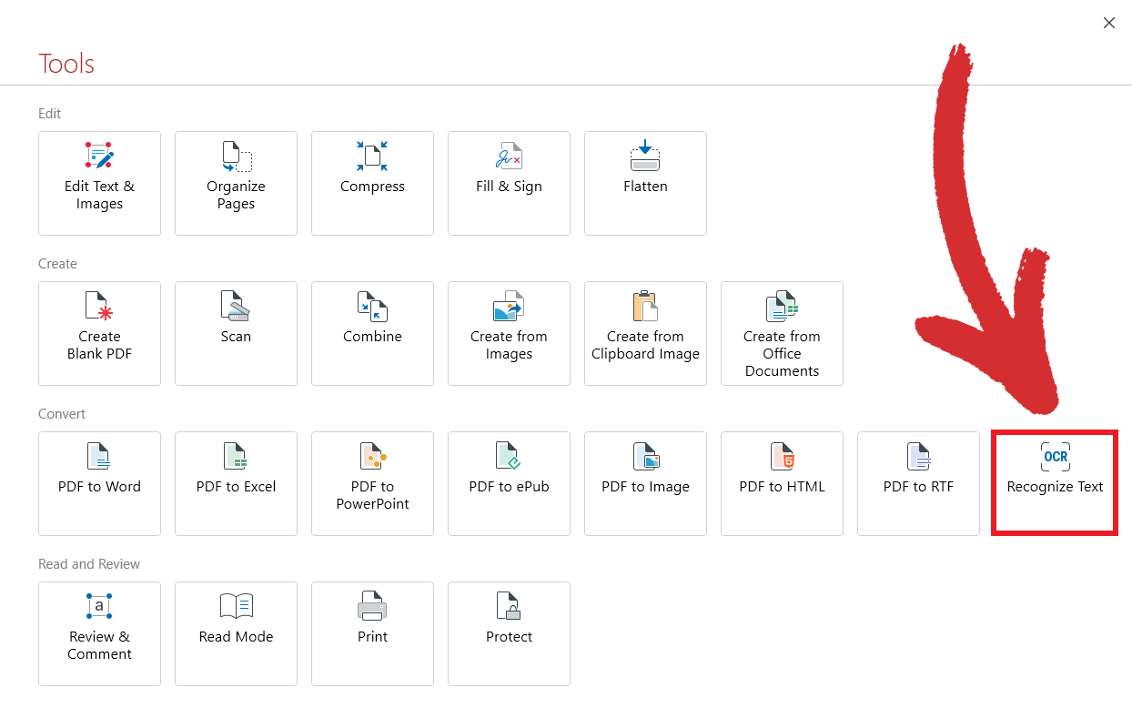 Can't Edit Your PDF? Here’s How to Unlock and Make Changes Easily
