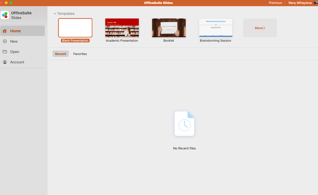 So erstellen Sie eine ansprechende PowerPoint-Präsentation, die hervorsticht