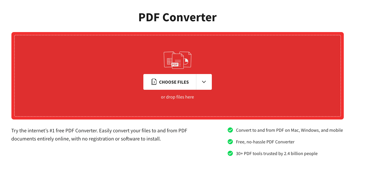 Can't Edit Your PDF? Here’s How to Unlock and Make Changes Easily