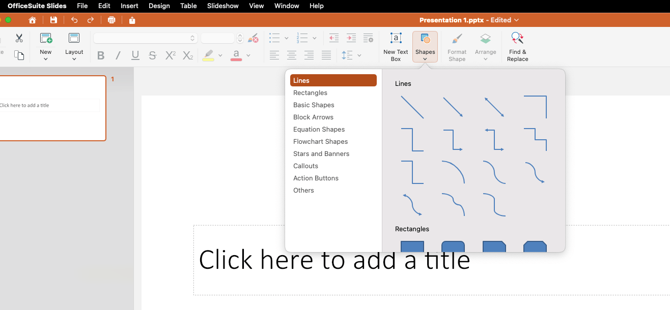 So erstellen Sie eine ansprechende PowerPoint-Präsentation, die hervorsticht