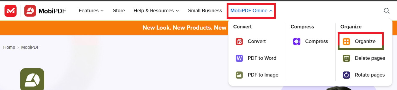 How to Duplicate a PDF Page on Desktop, Mobile, and Online
