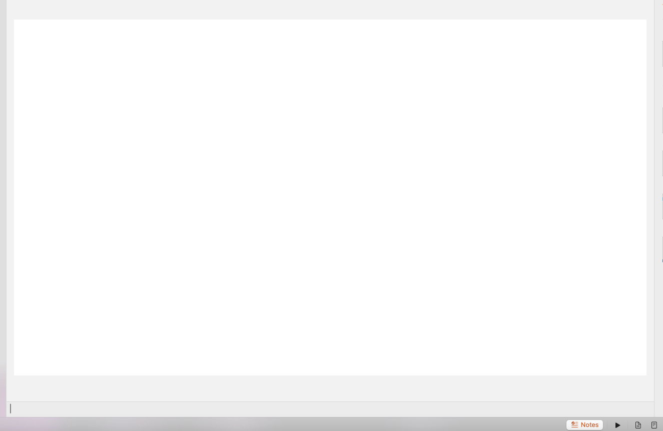 What is a Presentation Software? Guide to Choosing Your Best Option
