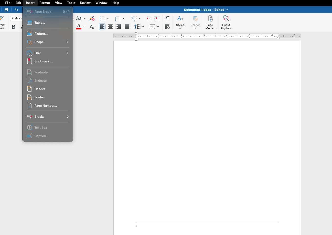 Top Microsoft Word Alternatives 2024: Find Your Perfect MS Word Editor