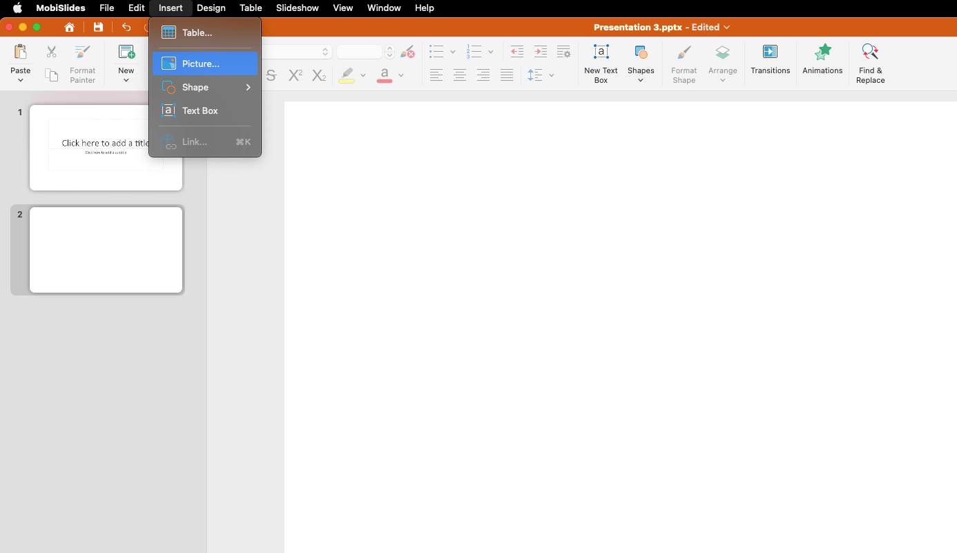 Comment faire une bonne présentation : Susciter l'intérêt, informer et ...