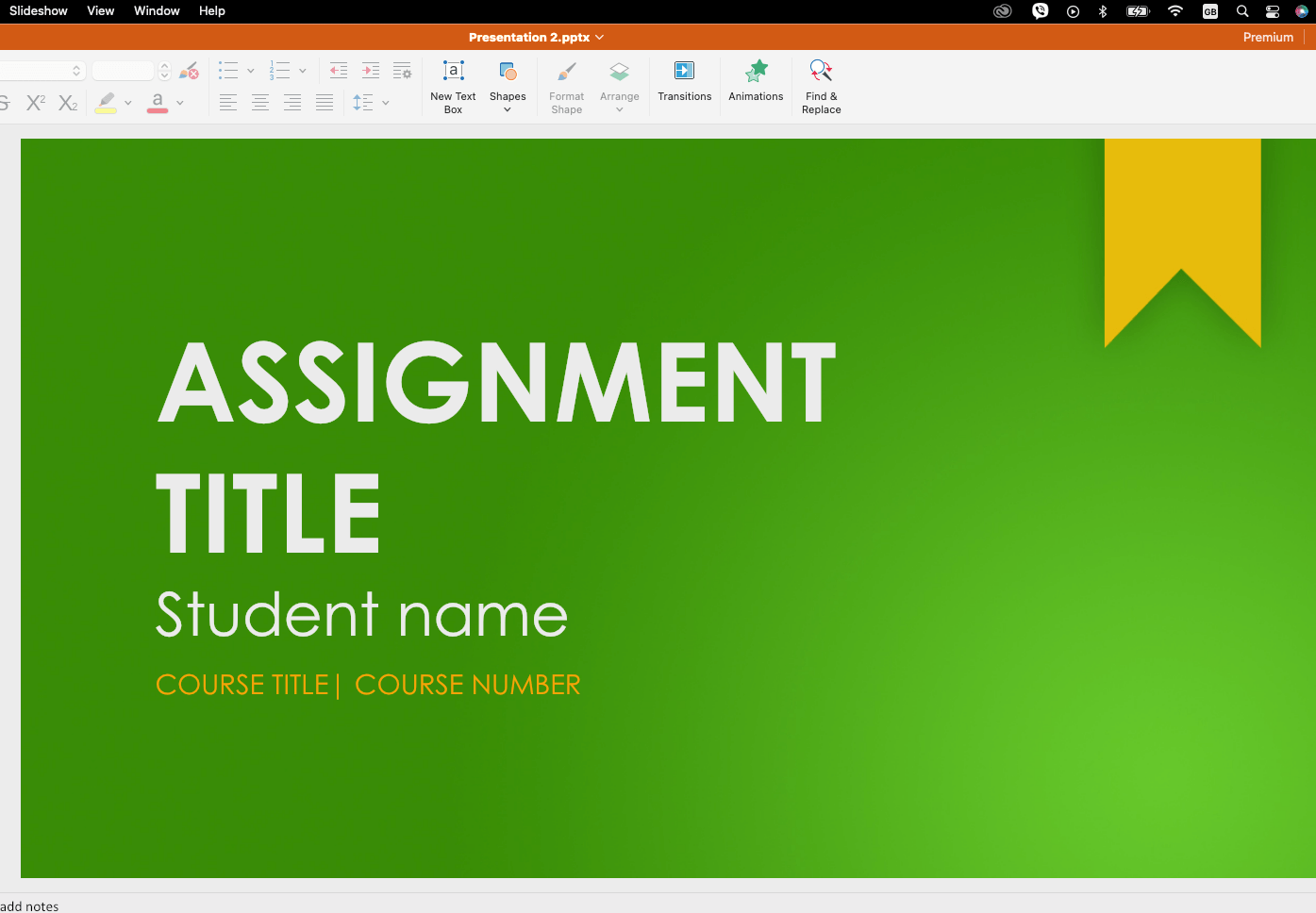 Comment faire une bonne présentation : Susciter l'intérêt, informer et ...