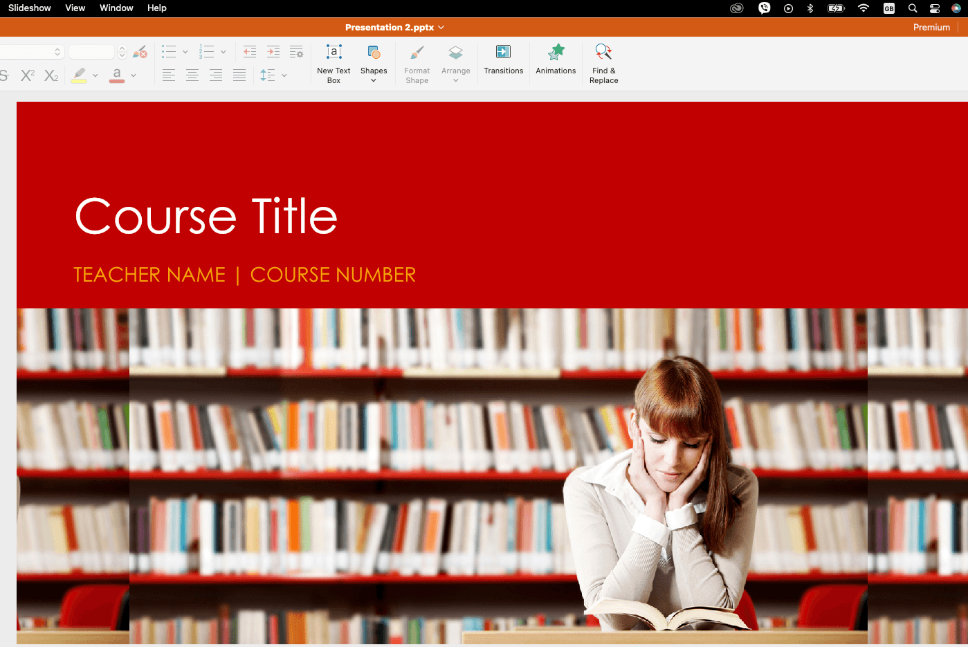 Come fare una buona presentazione: Coinvolgere, informare e impressionare