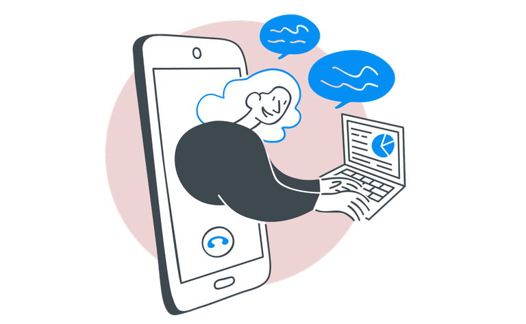 Easily create, edit & manage any PDF on Windows | MobiPDF