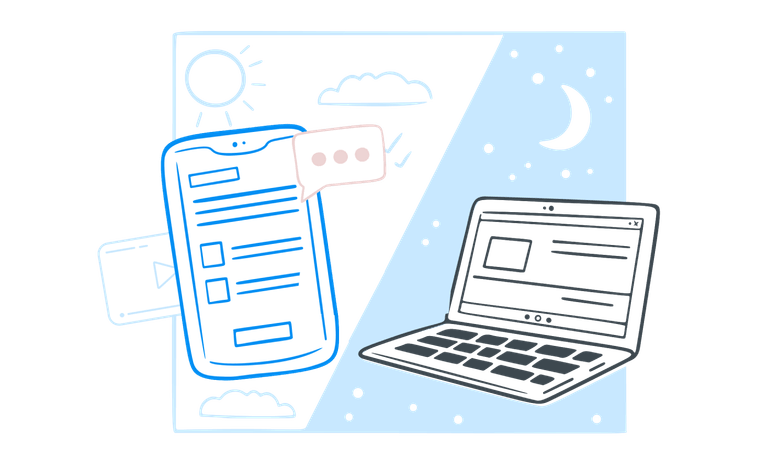 Fill and Sign PDFs | MobiPDF