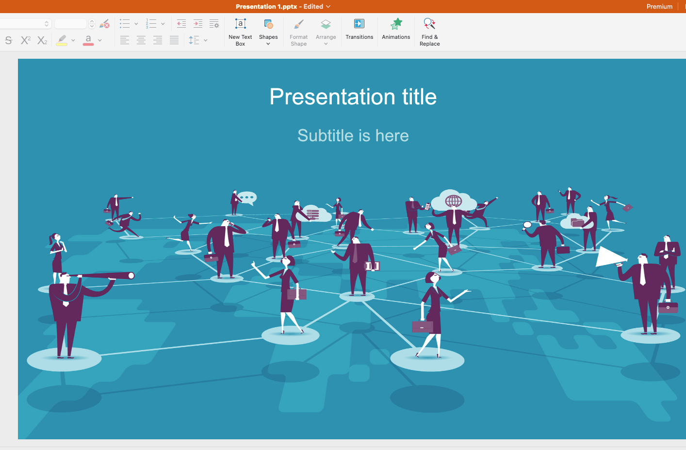 How to Make a Good Presentation: Engage, Inform, and Impress
