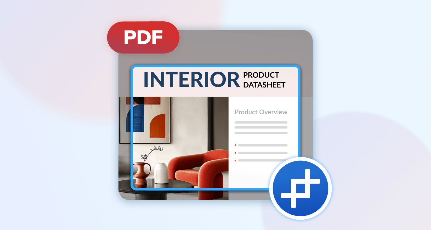 How to Convert a PDF to Excel – The Complete 2026 Guide