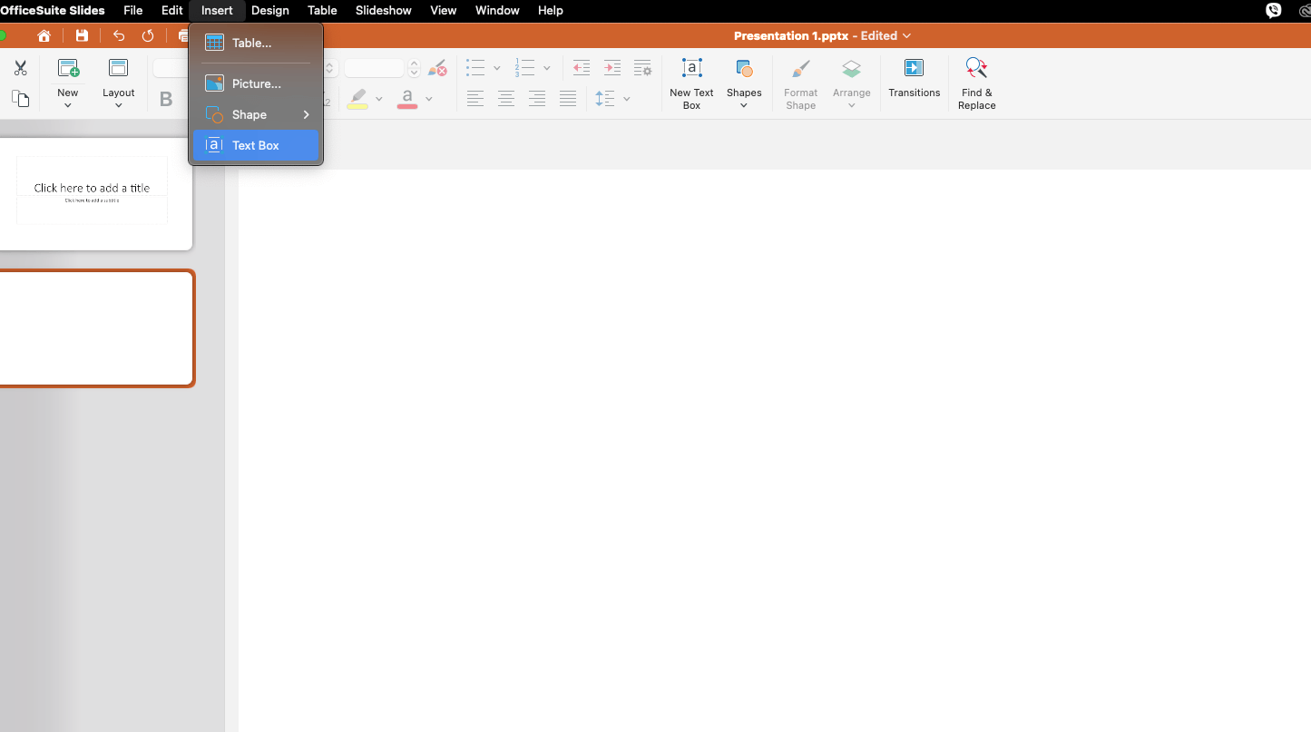 So erstellen Sie eine ansprechende PowerPoint-Präsentation, die hervorsticht