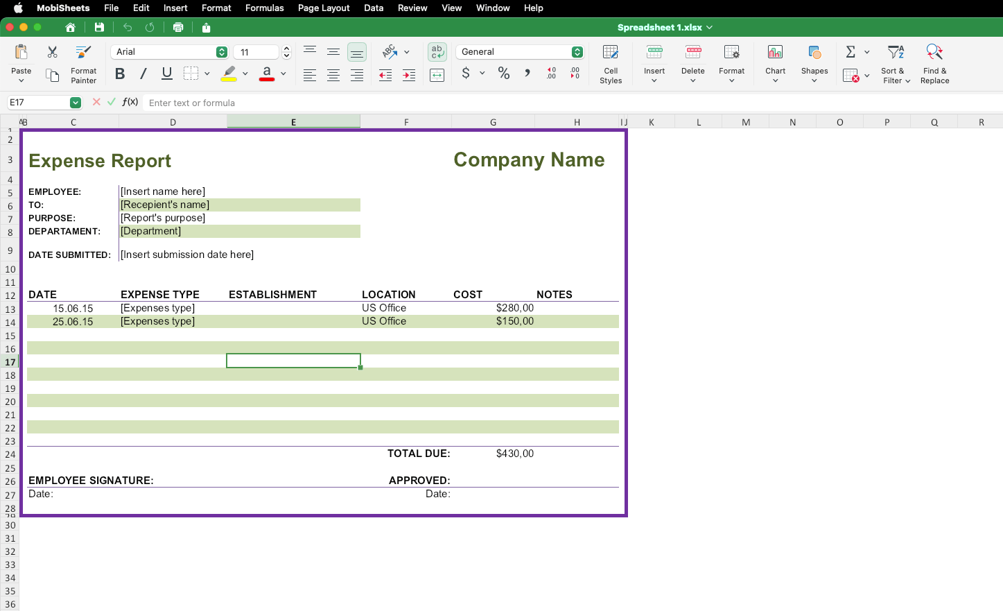 Top 10 Excel Alternatives for 2025: Best Spreadsheet Software & Tips