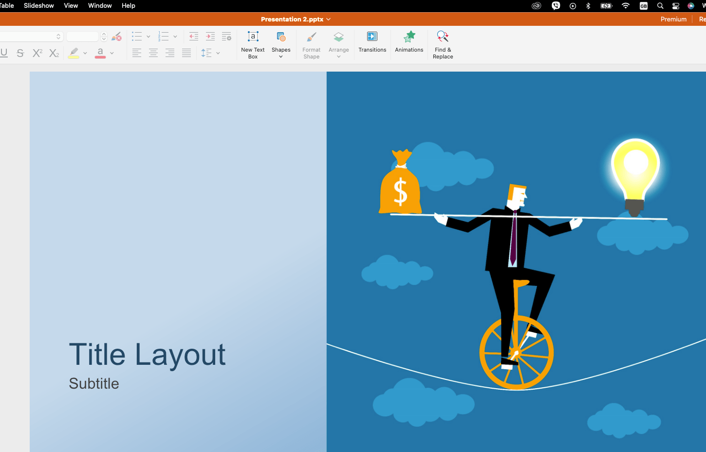 How to Make a Good Presentation: Engage, Inform, and Impress