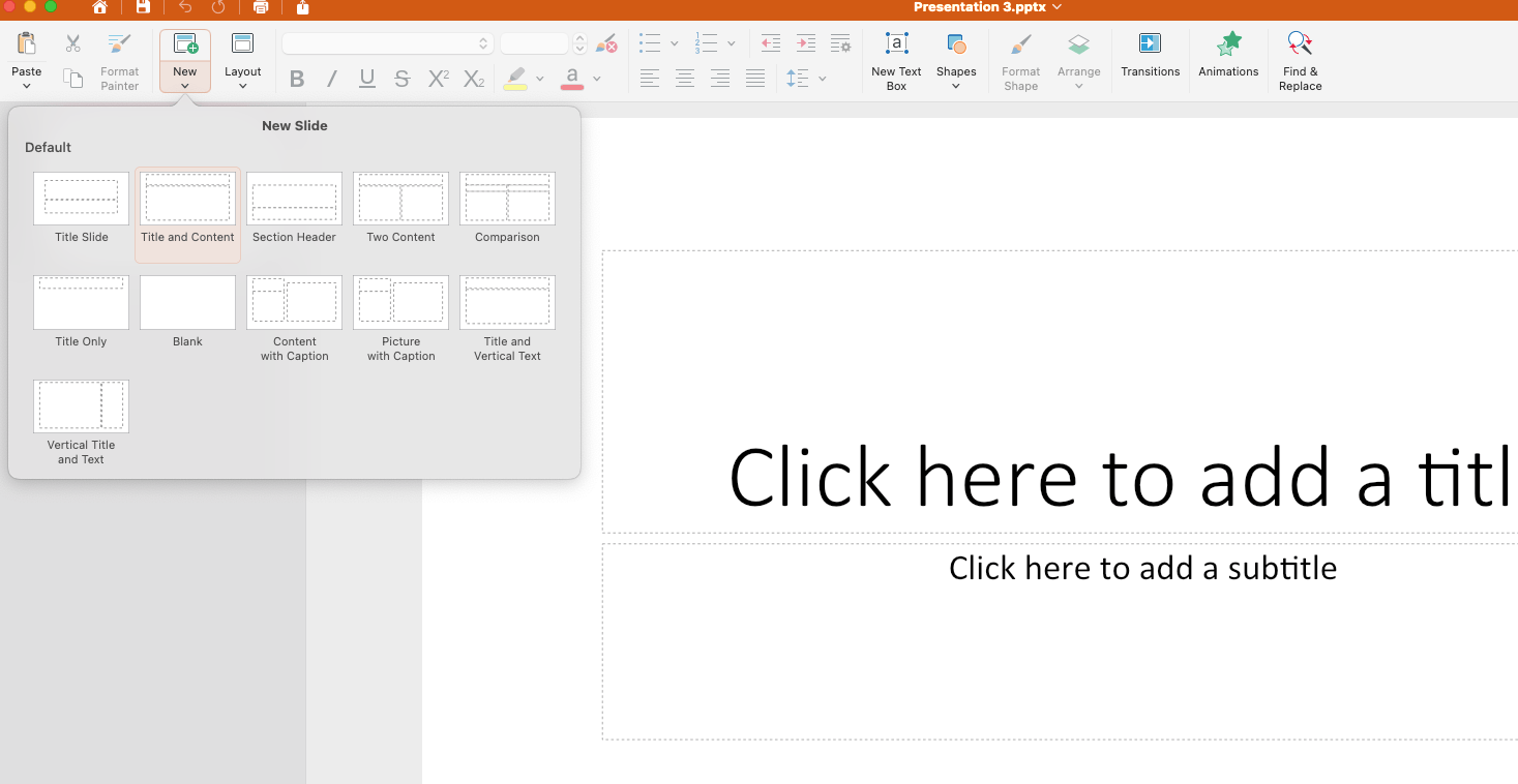 Come fare una buona presentazione: Coinvolgere, informare e impressionare