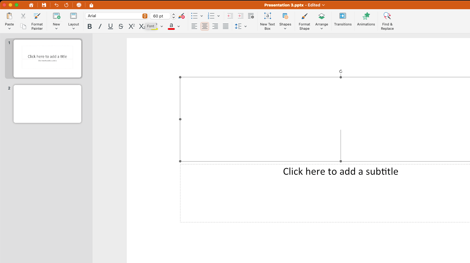 Comment faire une bonne présentation : Susciter l'intérêt, informer et ...