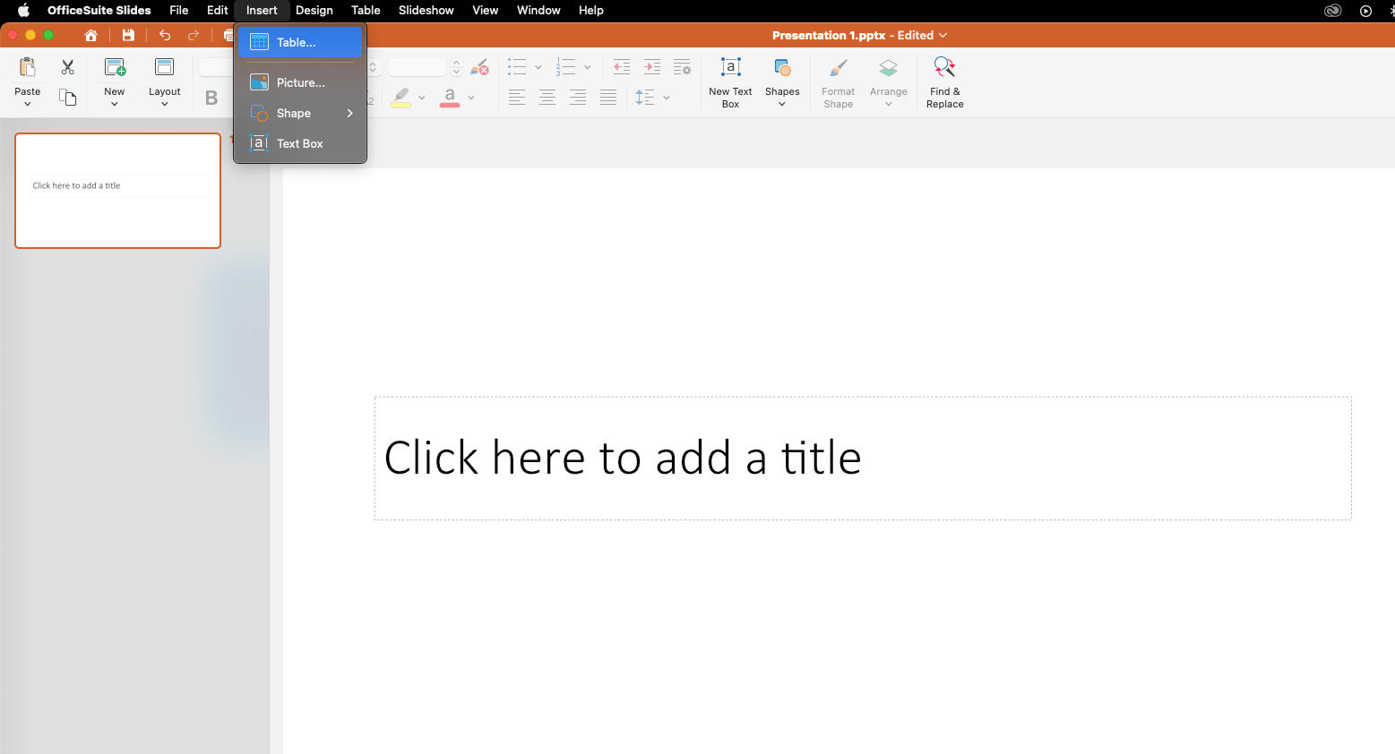 So erstellen Sie eine ansprechende PowerPoint-Präsentation, die hervorsticht