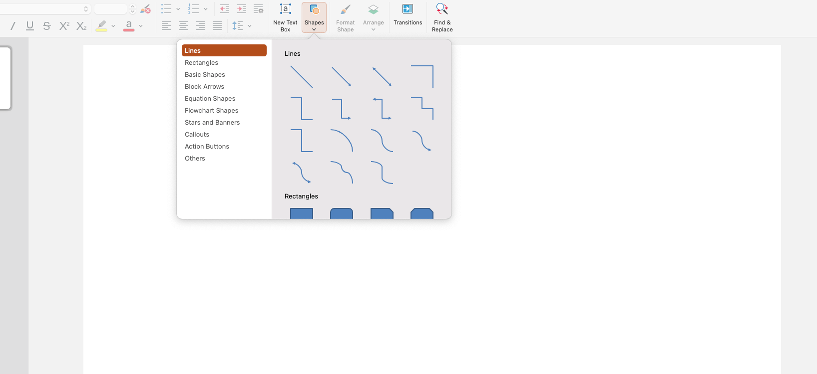 What is a Presentation Software? Guide to Choosing Your Best Option