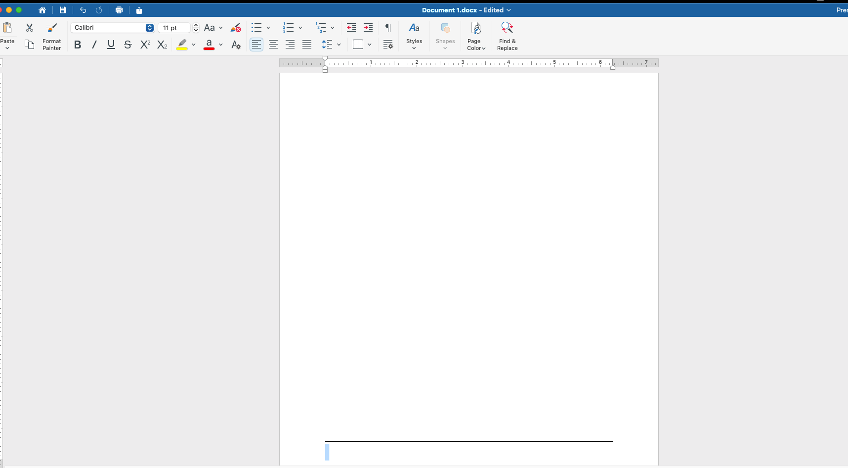 Top Microsoft Word Alternatives 2024: Find Your Perfect MS Word Editor