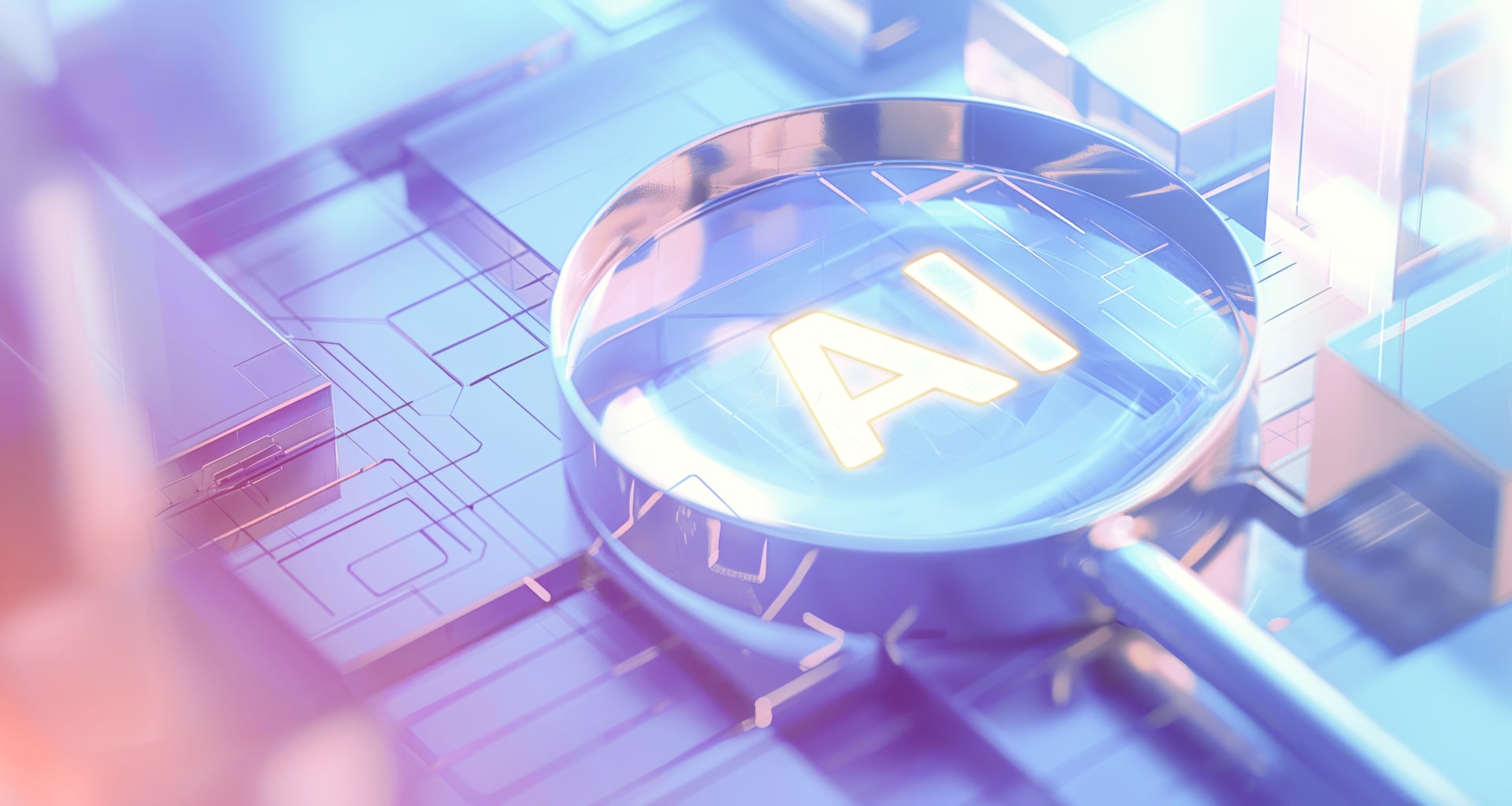 AI Scanner Tools to Detect AI-Generated Content Fast & Accurately