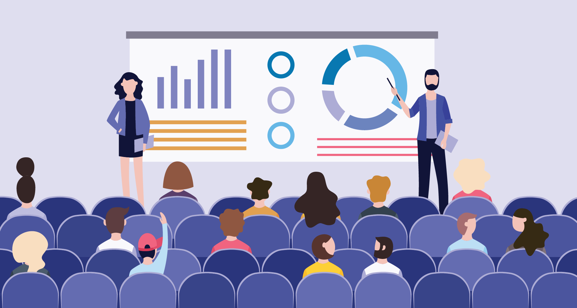 The Best Presentation Software to get in 2024 | MobiSystems