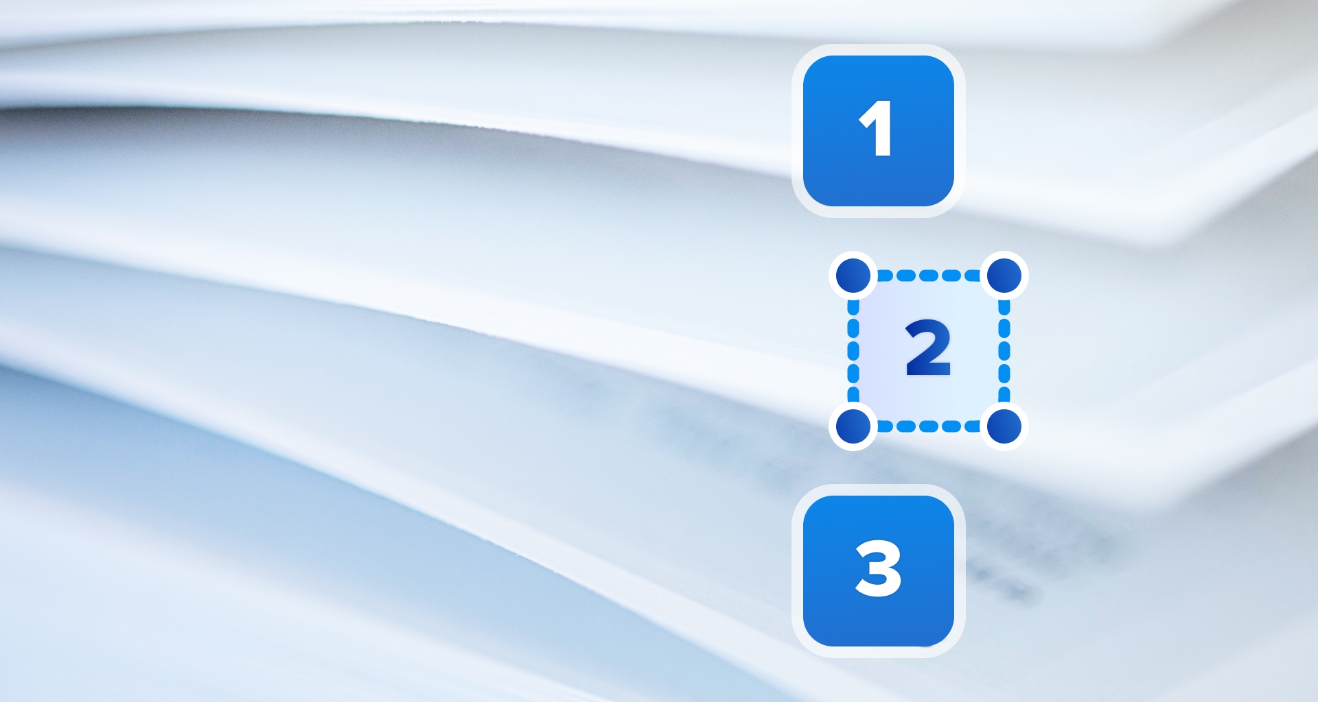 How to Add Page Numbers in Word (Plus Other Major Formats)