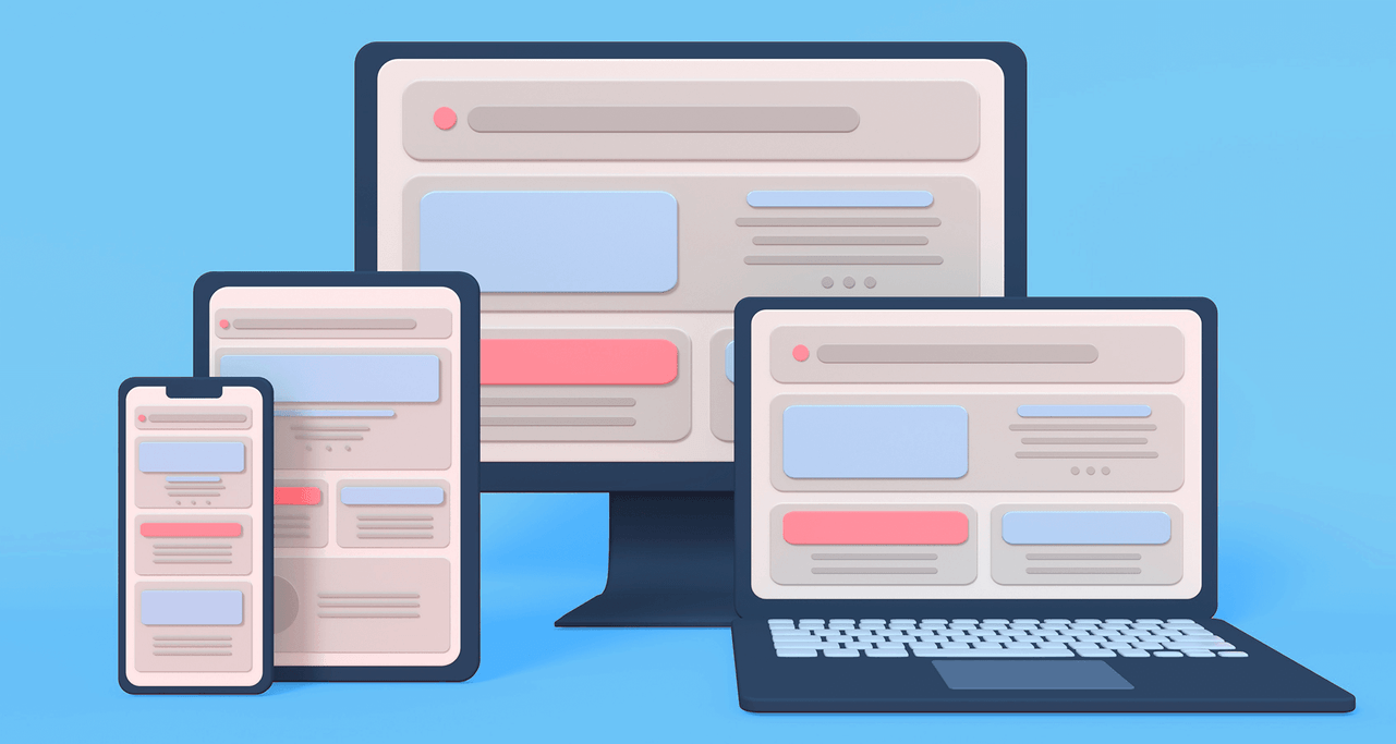 How to Use MobiOffice on Multiple Devices & Platforms