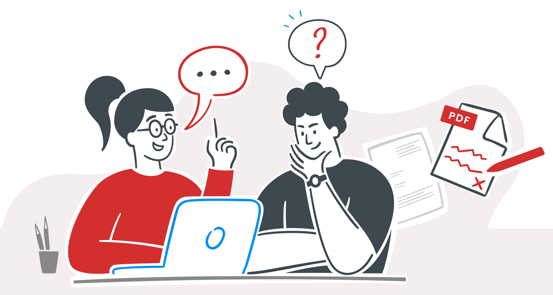 Can't Edit Your PDF? Here’s How to Unlock and Make Changes Easily