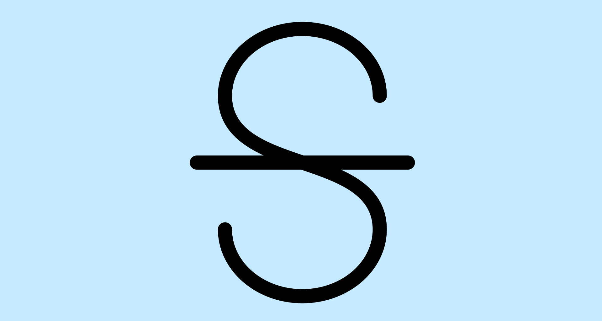 What Are Strikethrough Shortcuts?