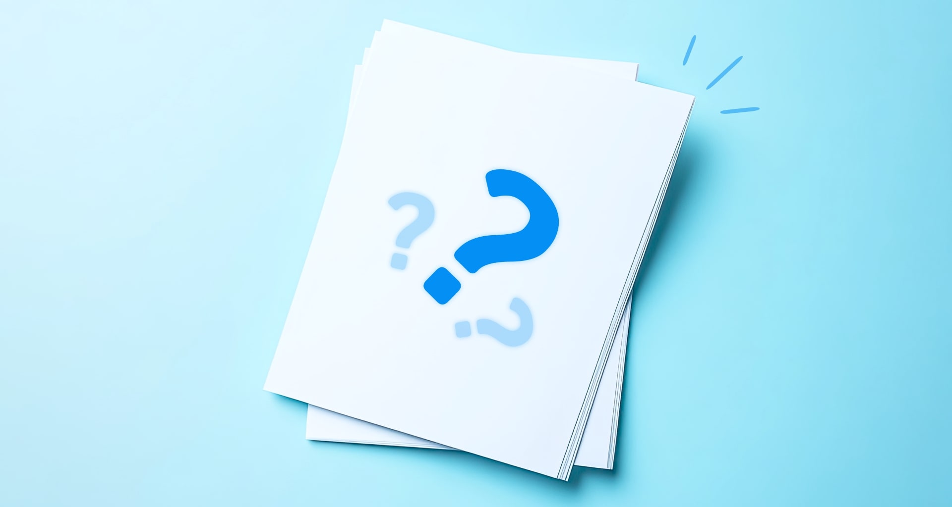 How Many Pages is 1000 Words? | MobiSystems