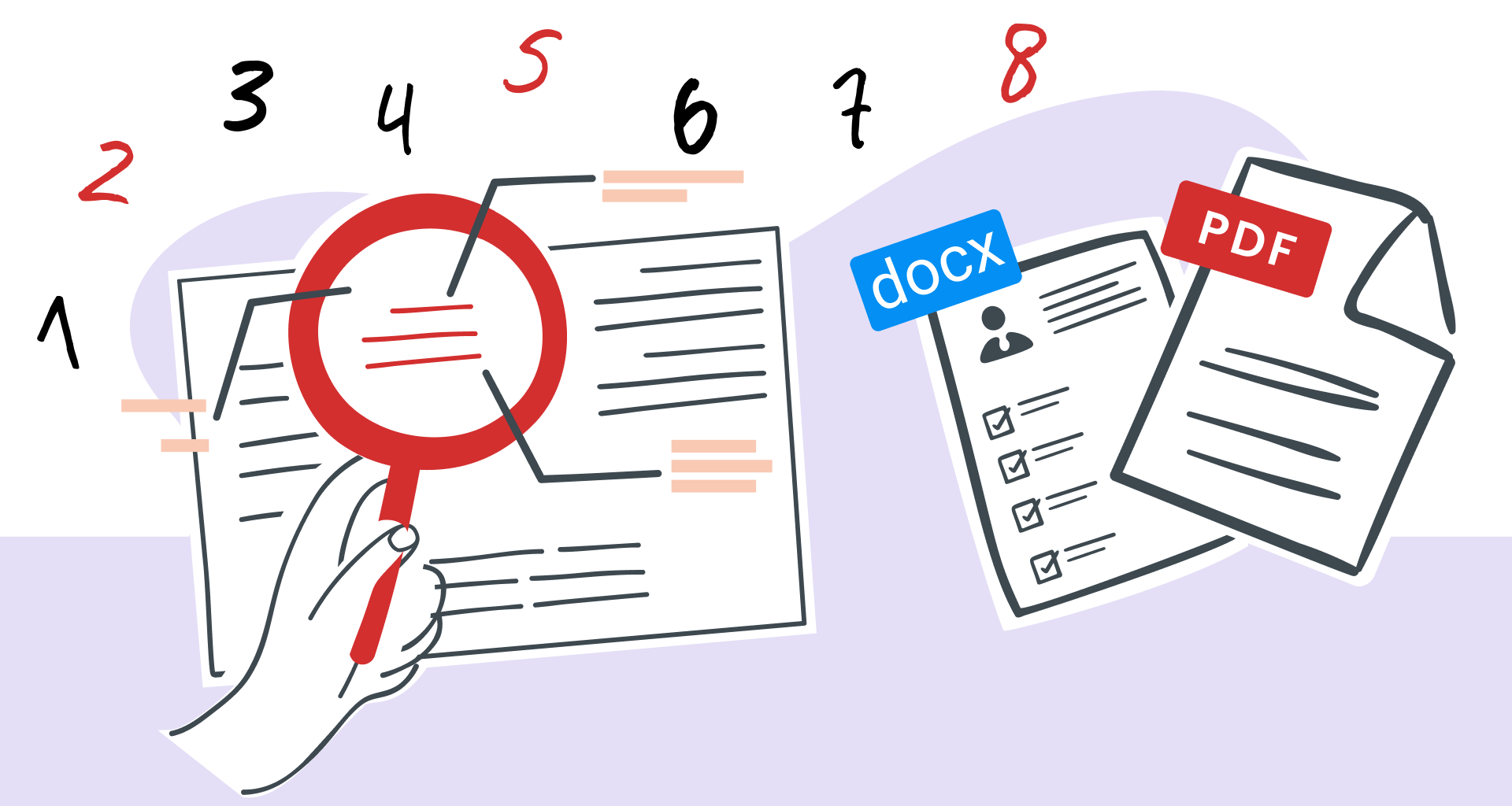 How to Find the Word Count of a PDF: Easy Tools & Quick Methods