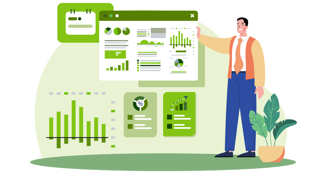 What Is a Pivot Table and How to Create One?