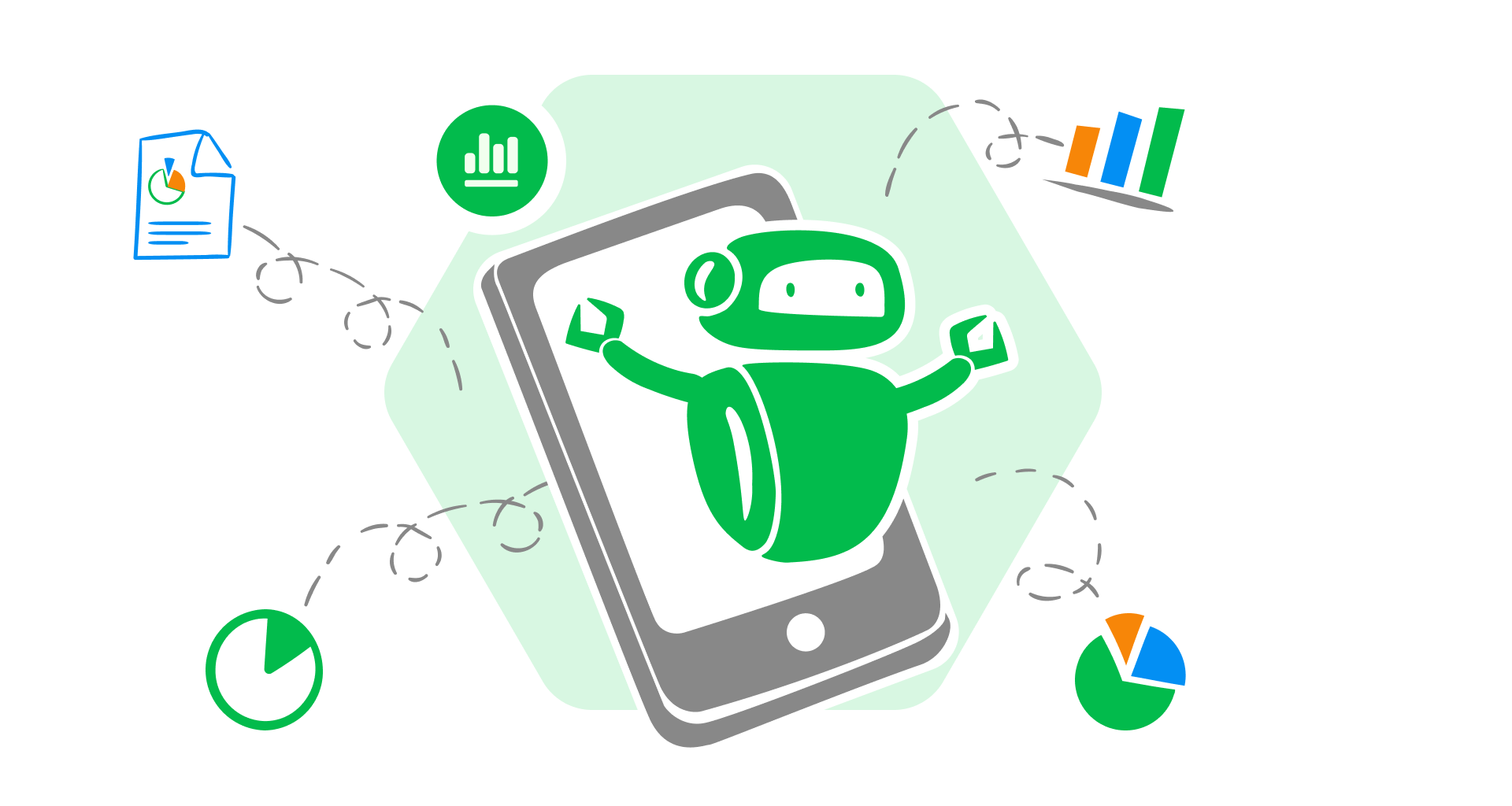 Best Spreadsheet Apps for Android: Top Free Excel Alternatives in 2024