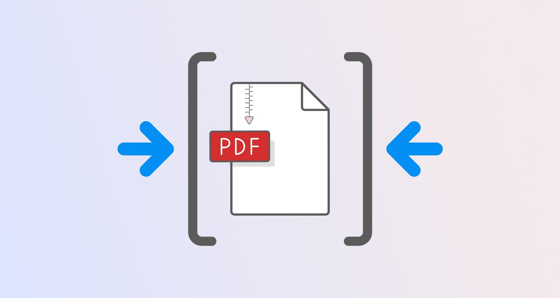 How to Compress a PDF | 2026 Guide With MobiPDF