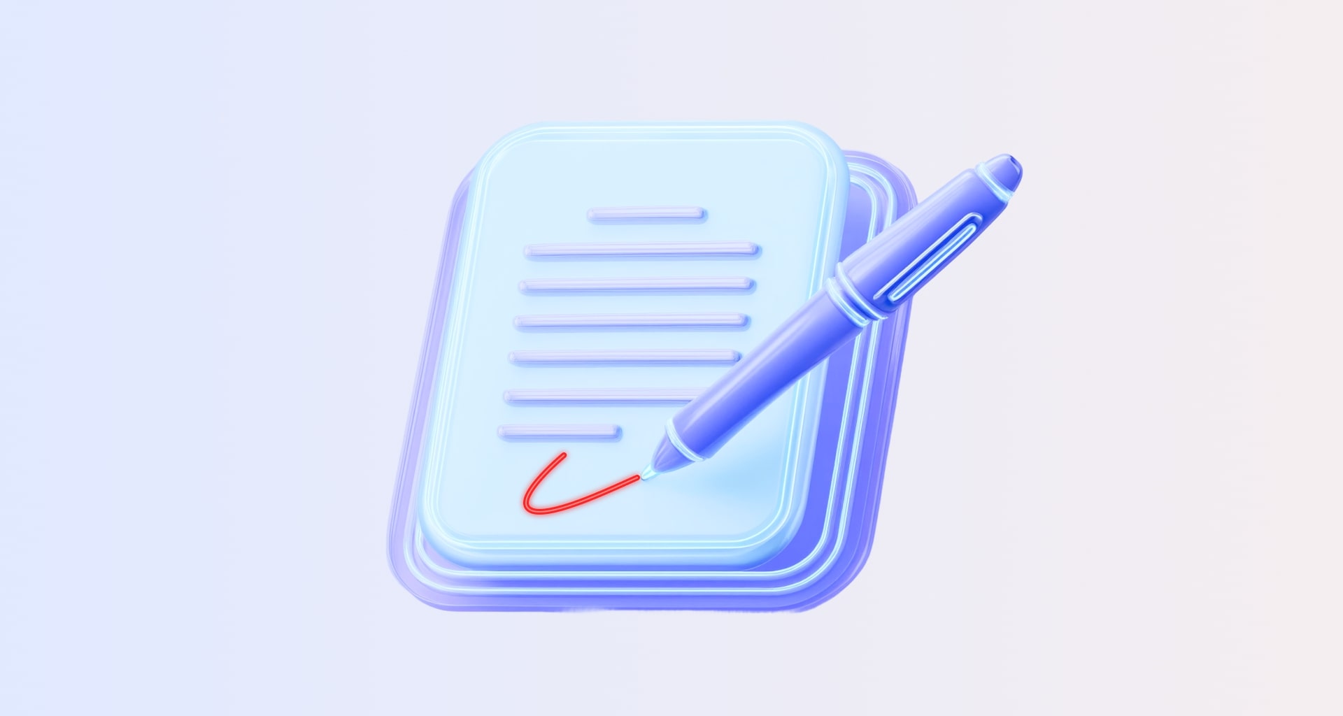 Cómo firmar un PDF: Guía paso a paso