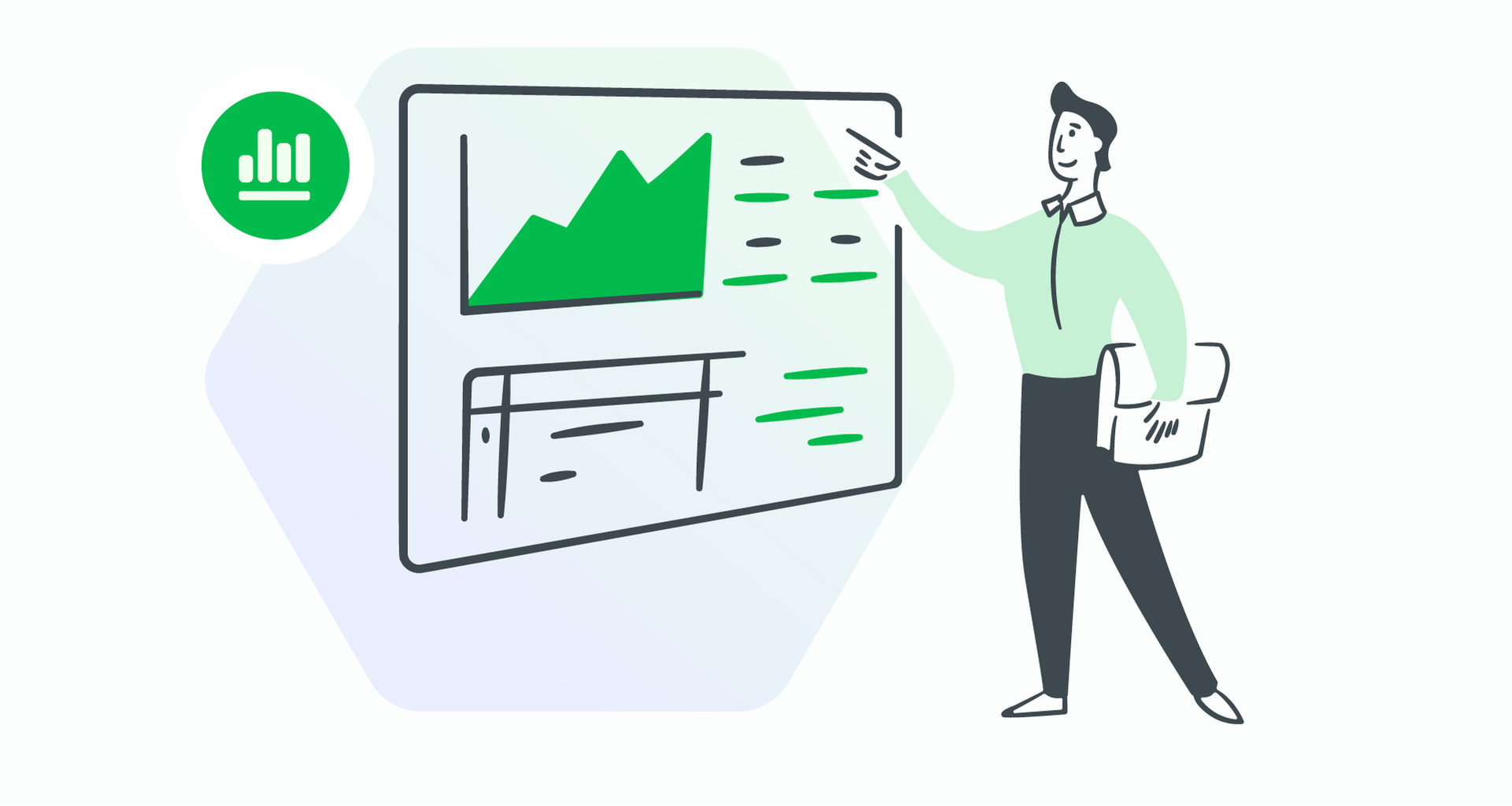 How to Use Alternate Rows in Excel for Effective Data Visualization