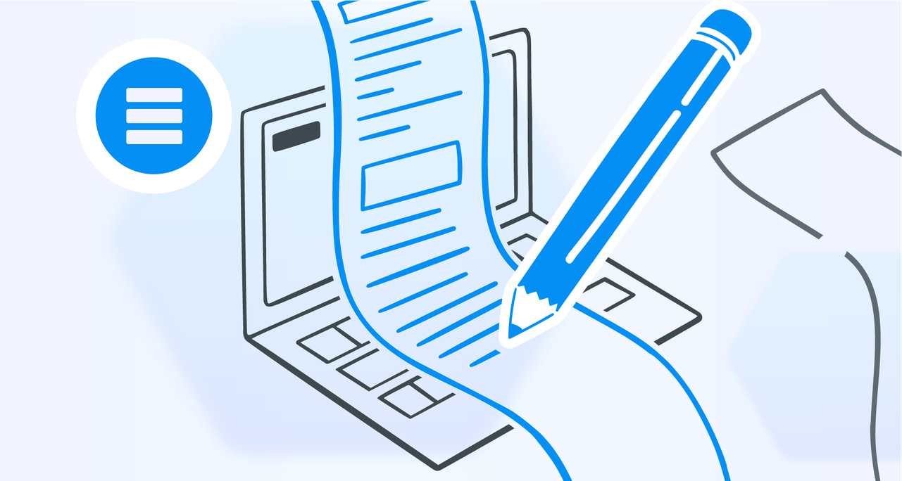 How to Edit a Document Without Word