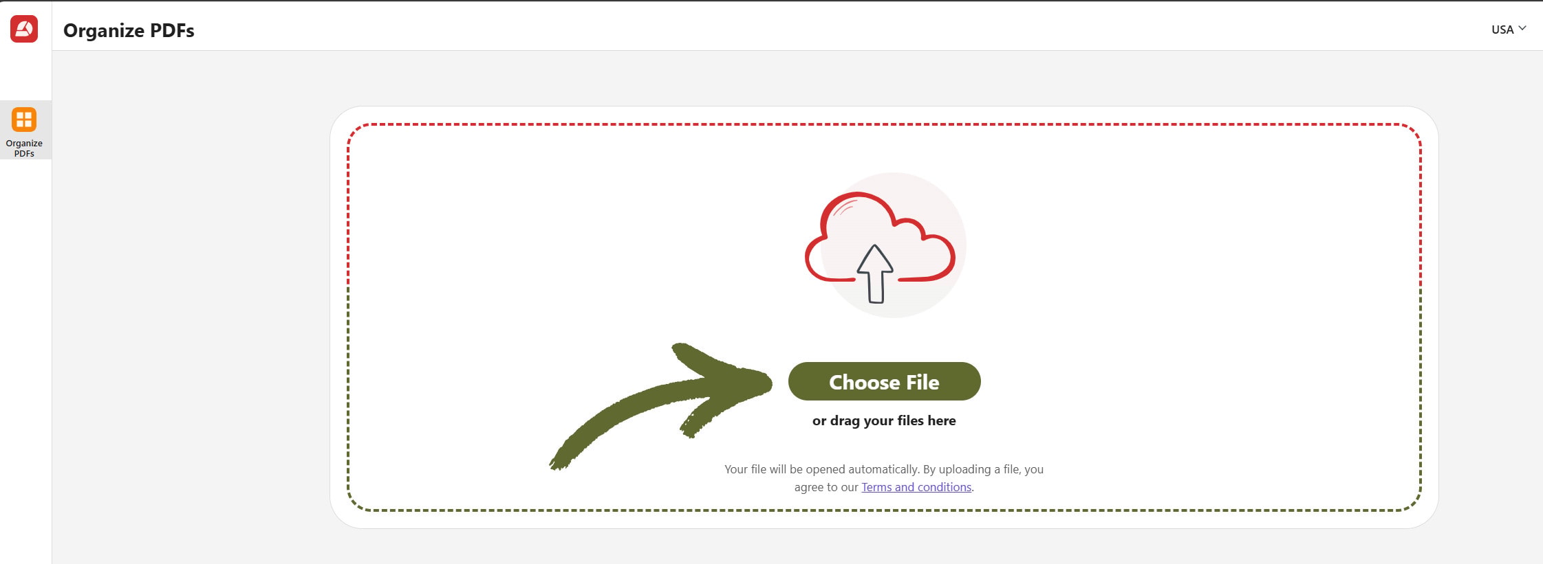 How to Duplicate a PDF Page on Desktop, Mobile, and Online