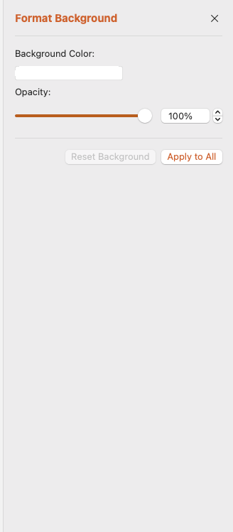 So erstellen Sie eine ansprechende PowerPoint-Präsentation, die hervorsticht